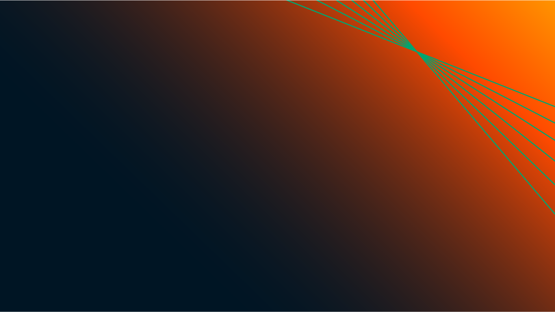 Home [support.litera.com]