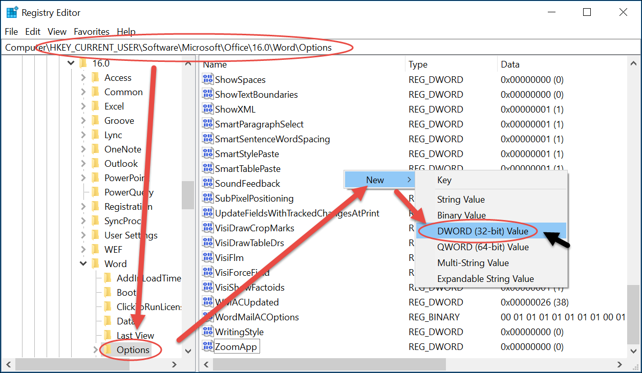 Word/DocXtools raises "Unable to compare" error