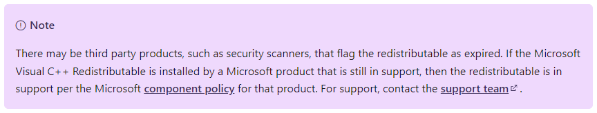 pdfDocs prerequisite "Visual Studio 2010 Tools for Office Runtime ...