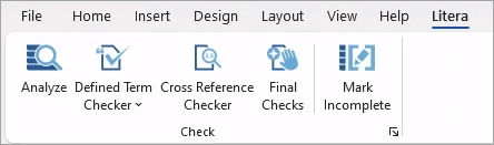 Contract Companion Getting Started Guide
