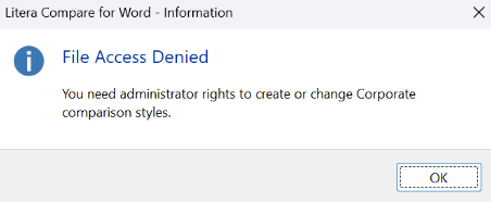 Change list or Detailed Change report to be attached with redline in ...