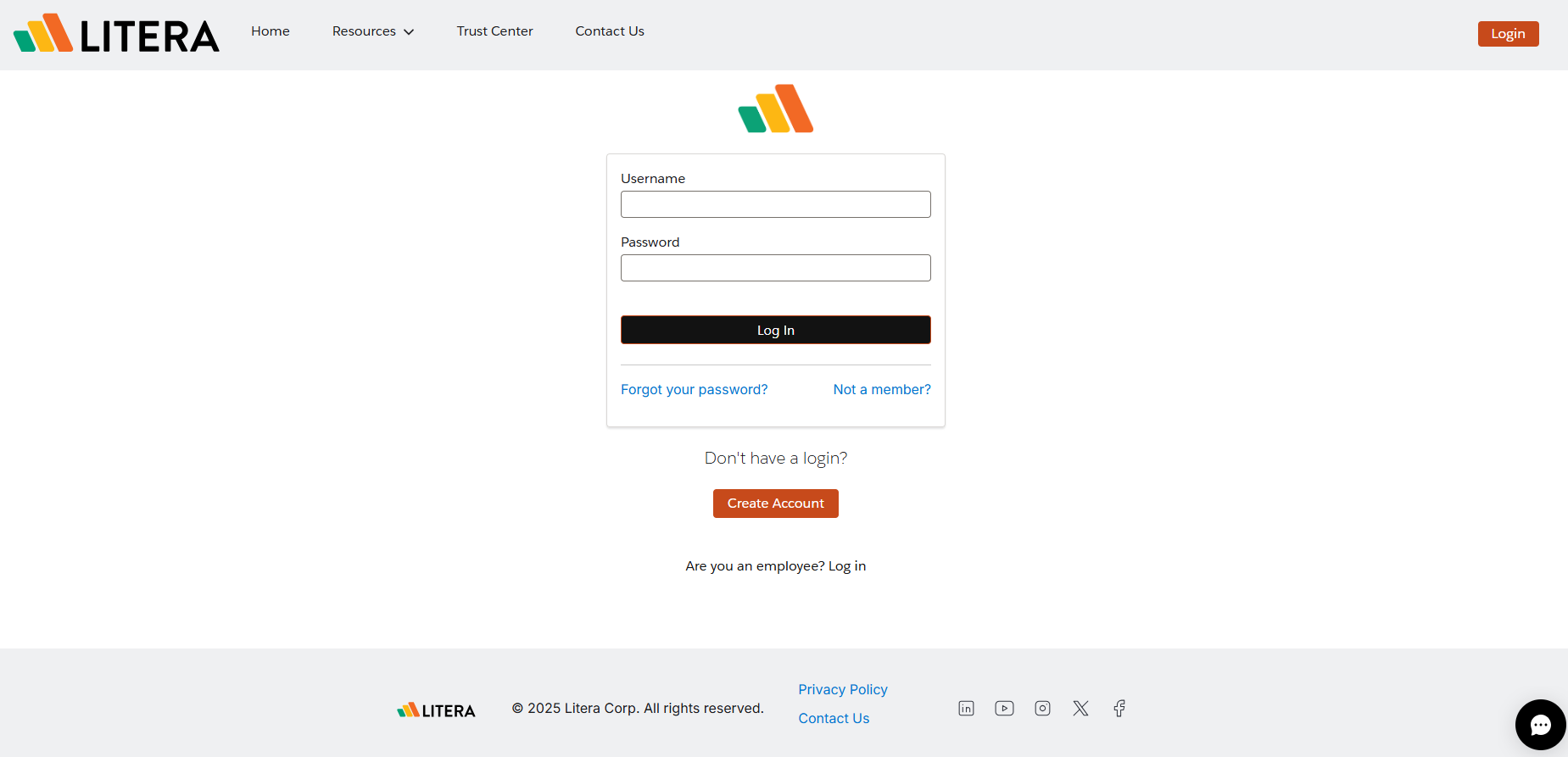 Upgrading Your Metadact Desktop Client