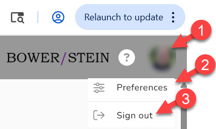 CE Manager - Micron Portal Quick Start Guide