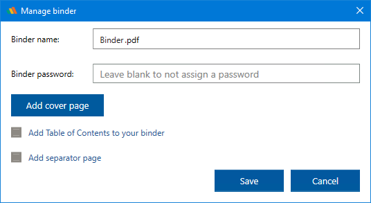 How to Utilize the 'Convert/Combine with Metadact' Feature in Windows ...