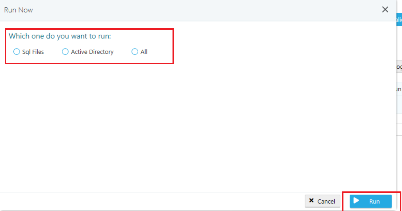 Discrepancies in User Count During Active Directory Sync