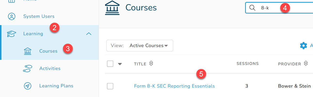 Merge Duplicate Profiles