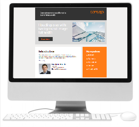 Design Mobile-Friendly Email Templates