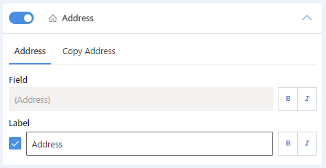 Litera Transact FAQs