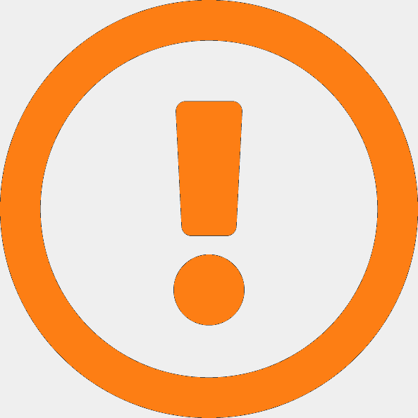 Edit or Clone Security Groups in LawCruit 2.0