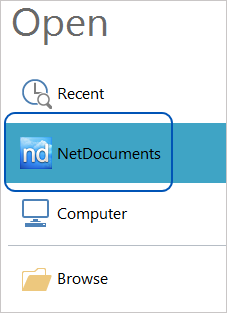 pdfDocs Quick Start Guide