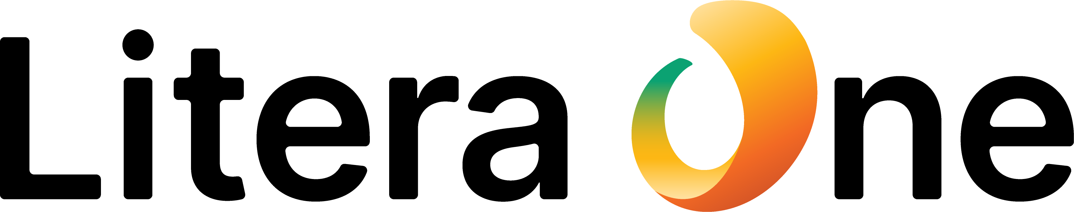 Litera One Getting Started and Administration