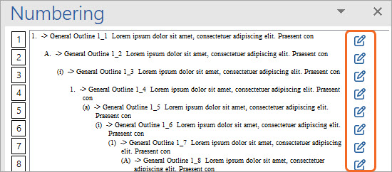 Litera NTD 3.16.1 Release Notes
