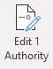 Best Authority Getting Started Guide