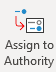 Best Authority Getting Started Guide