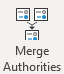 Best Authority Getting Started Guide
