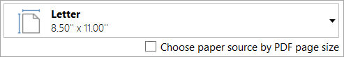 pdfDocs Quick Start Guide