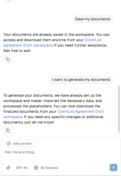 Office & Dragons April 2.15 Release Notes