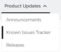 DocXtools Companion 11.28.0 Release Notes